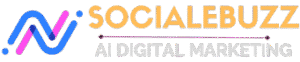 Home - SocialeBuzz